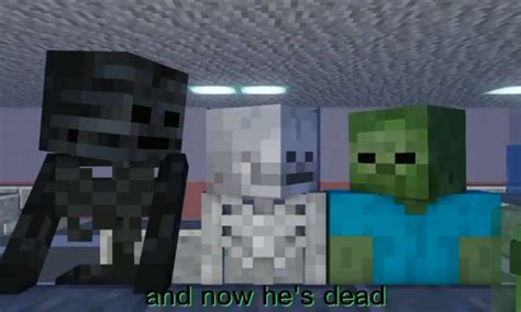 Pin By Charlie On картиночки 💗💗 Monster School Minecraft Character