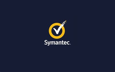 How To Install The Symantec Endpoint Protection On Ubuntu Desktop 1804
