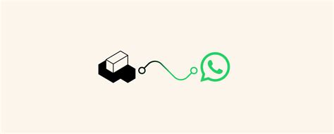 Ollama And Laravel Crafting The Future Of Language Models In Php By