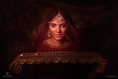 Sanoj Kumar Covers Better Photography Magazine Fwd Life Magazine