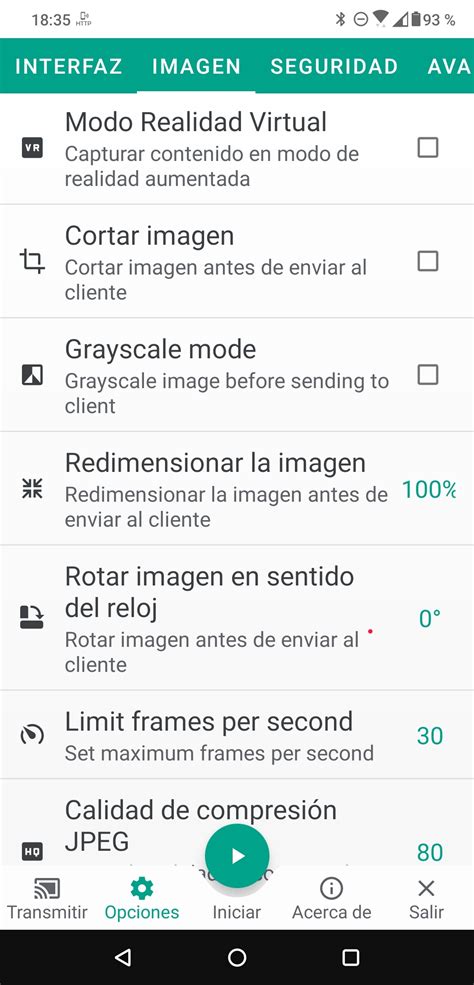 FlightSimulator Me ANDROID