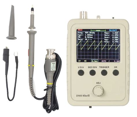 Relevador Con Arduino Octubre