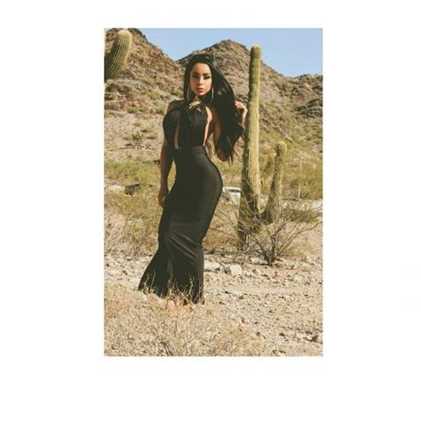 Camille Sexy Pics On Dynastyseries Com