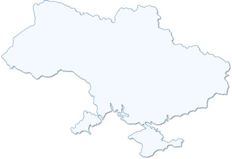 Львов — Компания «Бриллион»