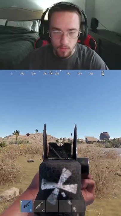 Free Loot Shorts Rust Rustgame Rustclips Rustpc Gaming Youtube