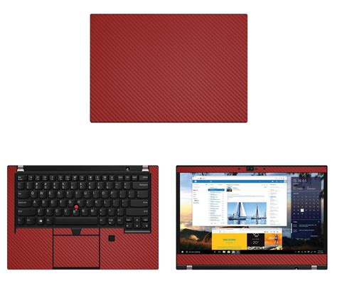 Softe Lenovo Laptop Cover