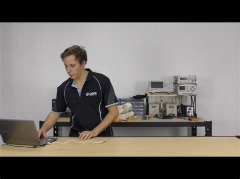 Our Arduino Ide Tutorial Australia How To Code Timers And Delays In