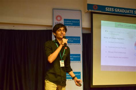 Abhishek Tiwari On Linkedin 🚀 What An Amazing Start To Our Gdsc