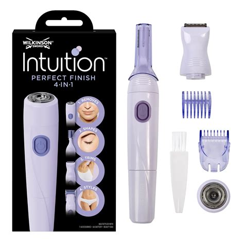 How To Soften Pubic Hair Grooming Tips Wilkinson Sword
