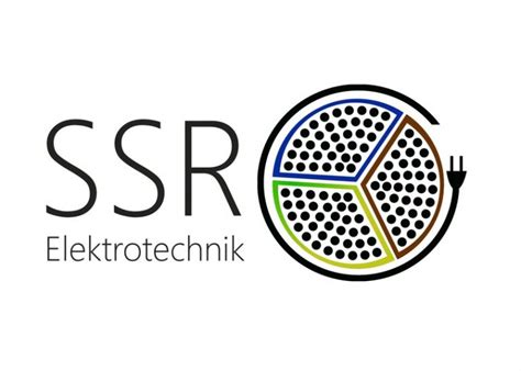 ihre photovoltaik experten cube concepts