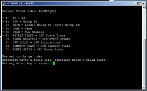 all4techie esxi troubleshooting i