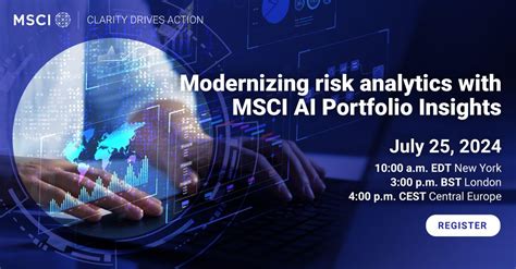 Maxime Bertrand On Linkedin Artificialintelligence Thefutureofrisk Genai Riskmanagement