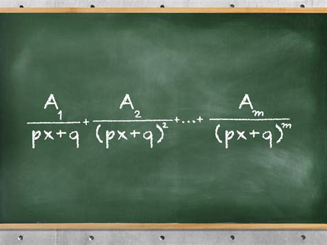 Prime Video Understanding Calculus Ii Problems Solutions And Tips