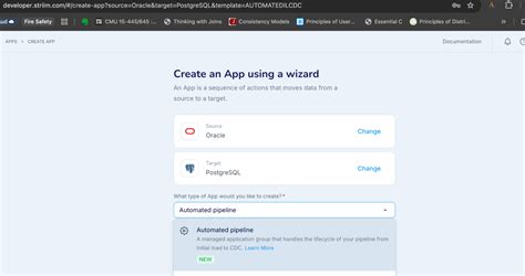 Seamless Database Migration And Replication To Aws Aurora Postgresql