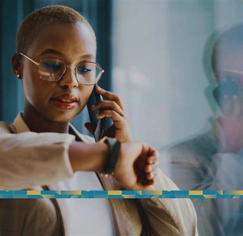 Hr Analytics Leveraging Data To Drive Results Workforce Group