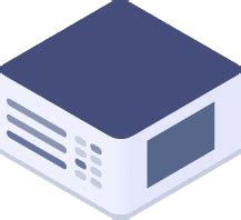 OpenQRM Data Centre Solution Deployment Software Provider