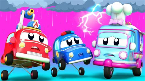 ΜΩΡΑ ΑΥΤΟΚΙΝΗΤΑ Η περιπέτεια με την ΚΑΤΑΙΓΙΔΑ ΜωράΦορτηγά ΕφαρμογήΟ Κόσμος της