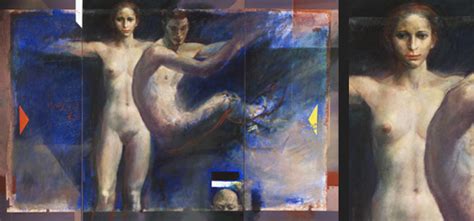 T R E V O R S O U T H E Y