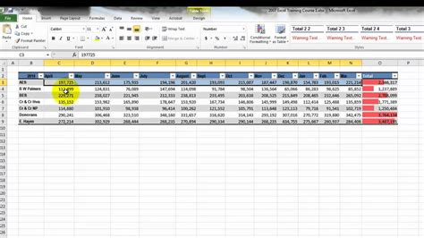 How To Build An Excel Spreadsheet On Spreadsheet For Mac Merge Excel With How To Set Up An Excel
