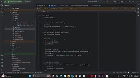 Codingsamurai Python Internship Todolist Taskmanagement Coding