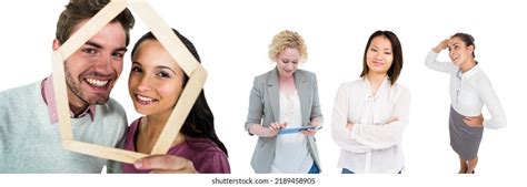 856 Different Asian Professions Stock Photos Images Photography Shutterstock
