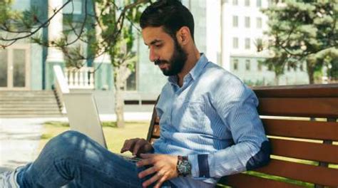 our education services partners keypath education