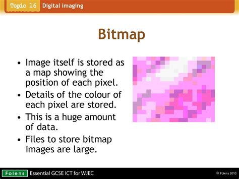 Digital Imaging Ppt Download