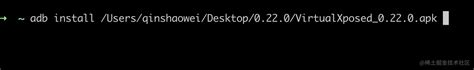 前端工程师用Node js Appium实现APP自动化网上全是python Appium的教程Appium也 掘金