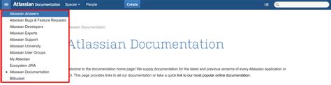 Remove Application Navigator Entry From Jira Server Database Jira
