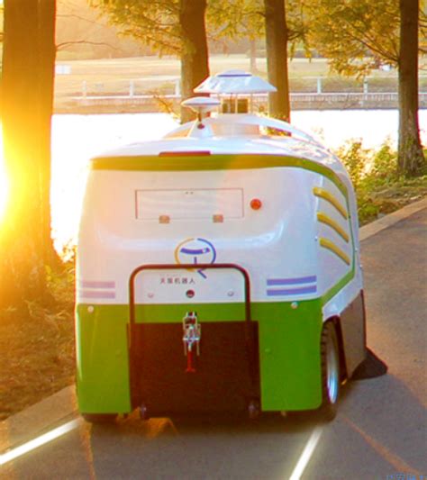 北斗rtk高精度定位在ai领域的应用高精度定位技术与智能定位系统 Csdn博客 北斗rtk高精度定位在ai领域的应用高精度定位技术与智能定位系统 Csdn博客