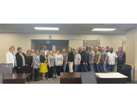 Una Agilestrategylab Strategicdoing Practitionertraining Collaboration Agile Strategy Lab