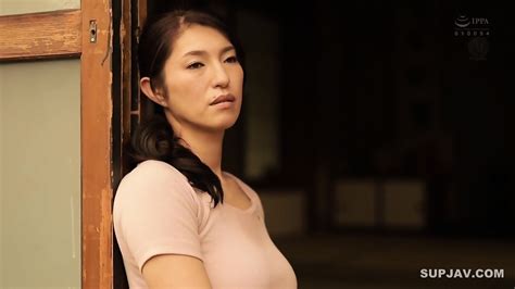 After Days Of Giving My Beloved Aunt An Aphrodisiac She Became A Horny Sex Slave Who Was