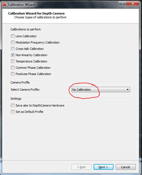 Compiler OPT Writing Calibration Parameters In Register OPT Sensors Forum Sensors
