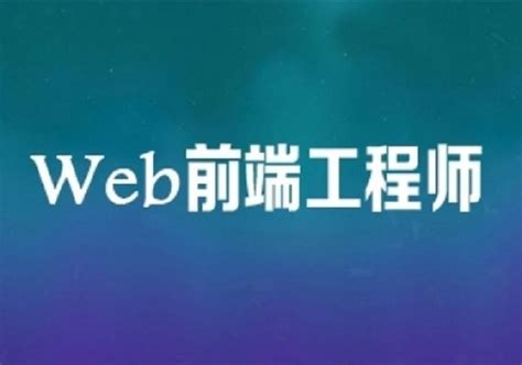 vue中computed和watch区别 知乎