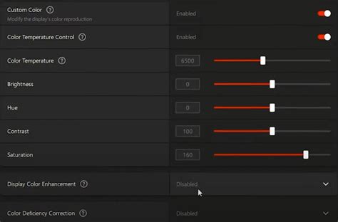 Best Amd Valorant Settings Boost Fps And Performance