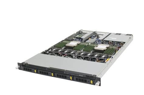 Penguin Computing On Linkedin Announcing Our Full Product Line Transition To Intel® Xeon® Scalable…