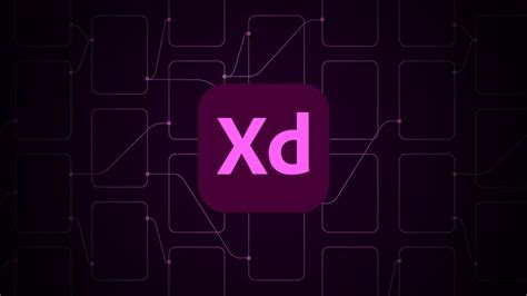 How To Create A Pyramid Layout With Css Shapes Creative Bloq