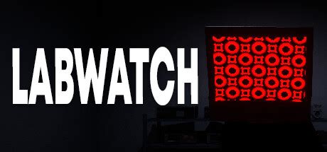 LABWATCH Cheat Engine Table - Aero Cheats