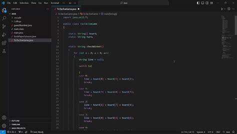 abhishek tiwari on linkedin internpe task 3 completed