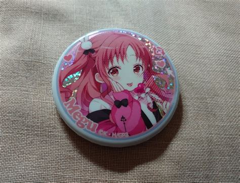 塗りたくる… line buffer overflow…