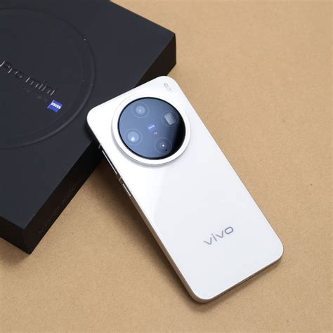 I N Tho I Vivo X Pro Mini Bh Th Ng Dimensity Gi R Tuy N Th O Store