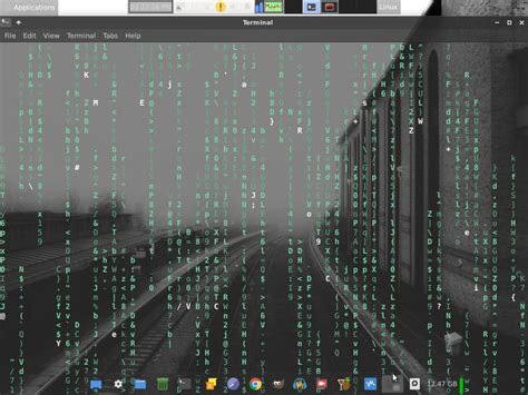Understanding The Difference Between Print And Return Statements In Python