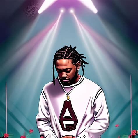 Сайт «Панч запустил нейросеть создающую обложки для музыкальных альбомов