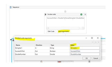 Input String Was Not In Correct Format Error Forum Uipath Community Forum