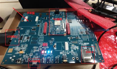 终端设备连接电信天翼物联网平台（今日任务）mqttfx171 Csdn博客