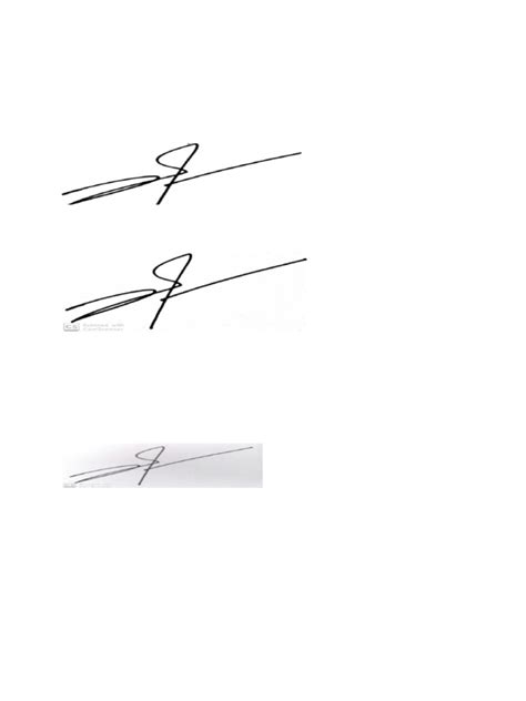 Scan Ttd Jhon Retei 1 Pdf