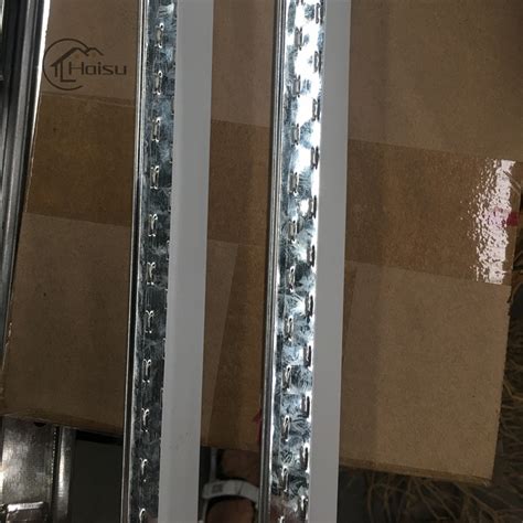 Tee Grid For Ceiling Ceiling T Barsuspended Ceiling System Tee Grid