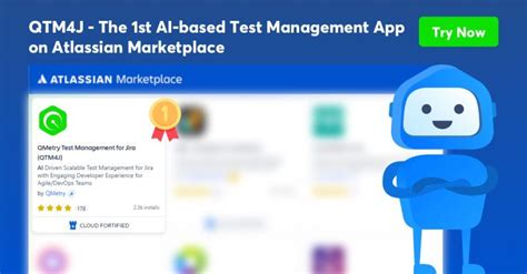 Chirag Patel On Linkedin Testmanagement Jira Jiracon Jiracommunity