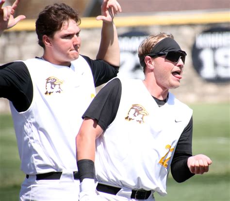 Year In Review 2024 Schucks Favorite Photos Muddy River Sports