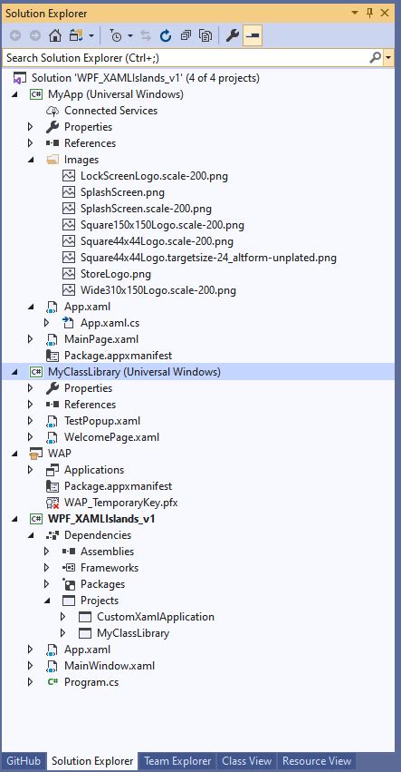 Wrong Project Type For Launcher Maybe Settings · Issue 2190